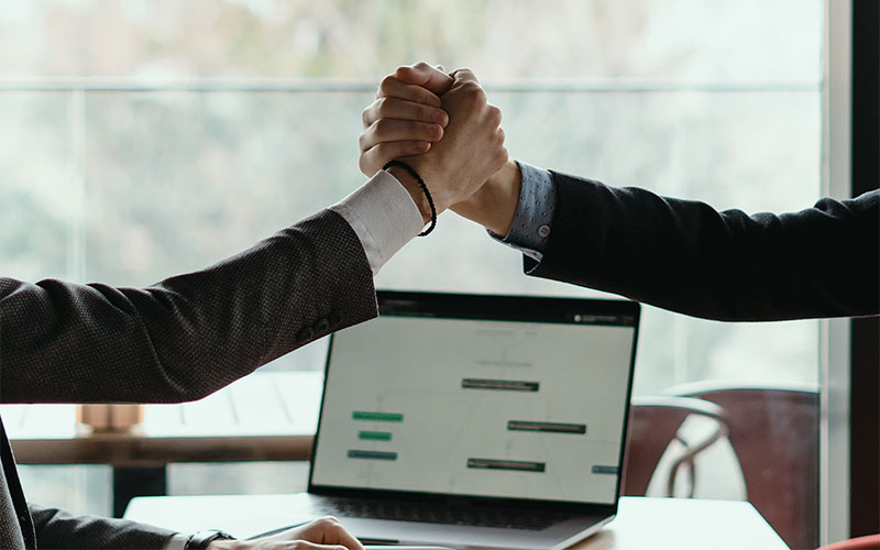 SKY LIGHT LOGISTICS | :: SKY LIGHT MULTITRADA