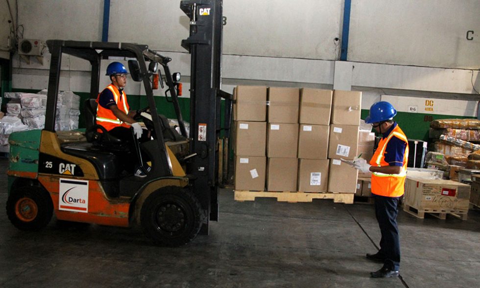 SKY LIGHT LOGISTICS | :: SKY LIGHT MULTITRADA