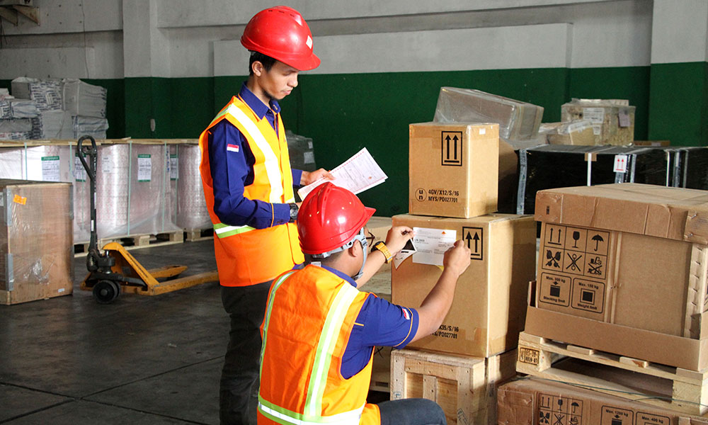 SKY LIGHT LOGISTICS | :: SKY LIGHT MULTITRADA