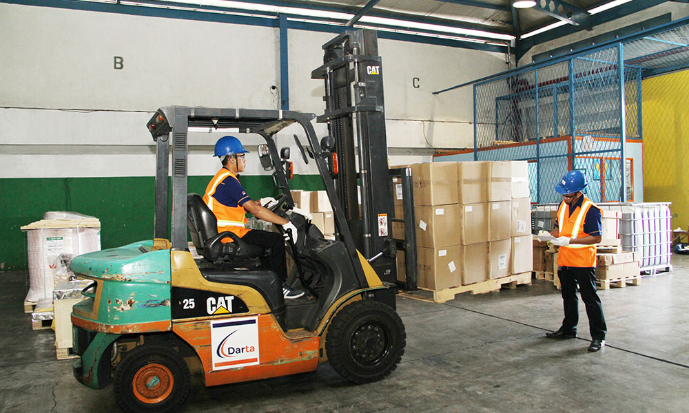 SKY LIGHT LOGISTICS | :: SKY LIGHT MULTITRADA