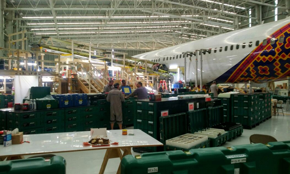 SKY LIGHT LOGISTICS | :: SKY LIGHT MULTITRADA