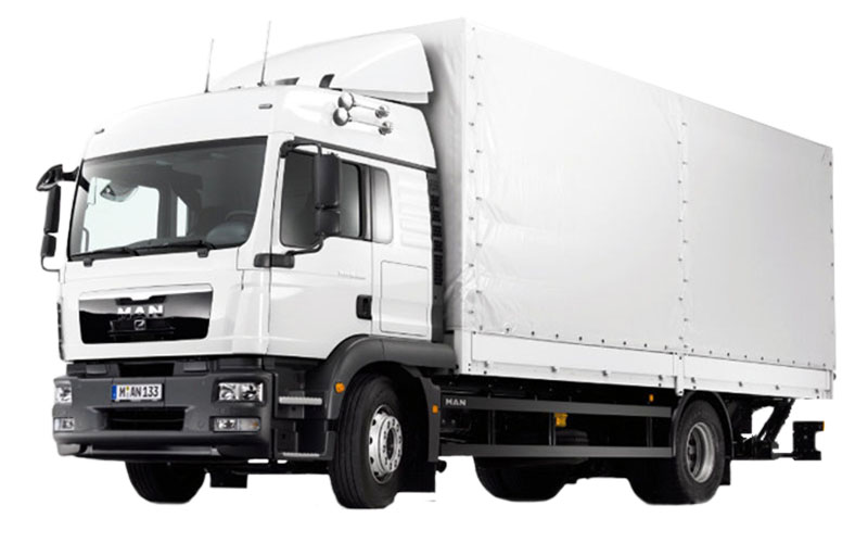 SKY LIGHT LOGISTICS | :: SKY LIGHT MULTITRADA